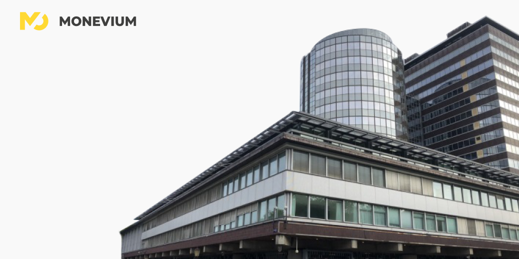 Opening a Bank Account in the Netherlands as a Foreigner