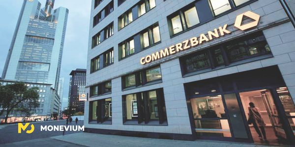 How to Open a Bank Account in Germany as a Foreigner 101